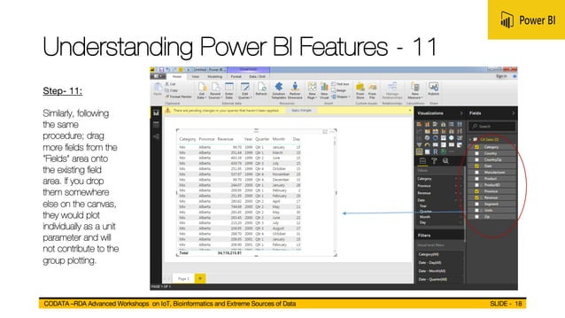 Power BI_basics using microsoft Power BI.pdf