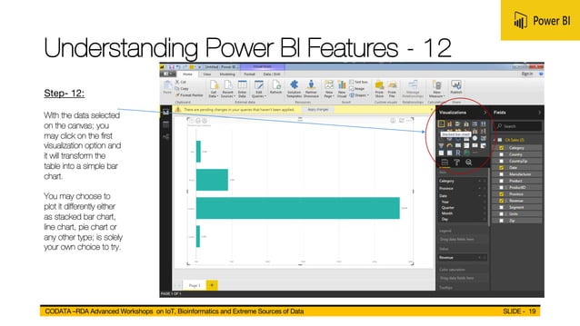 Power BI_basics using microsoft Power BI.pdf