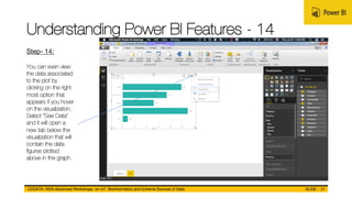 Power BI_basics using microsoft Power BI.pdf