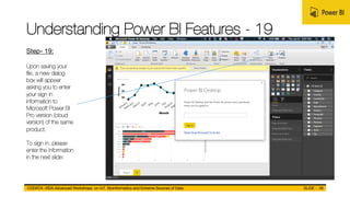Power BI_basics using microsoft Power BI.pdf