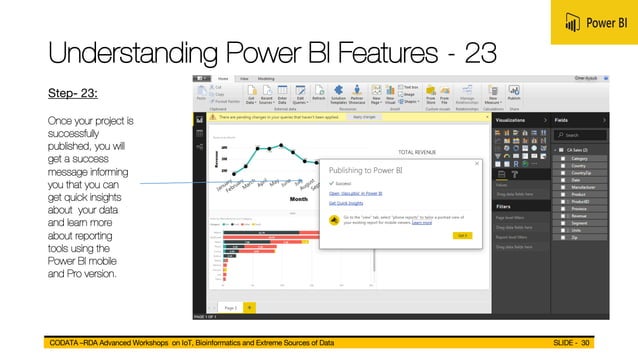 Power BI_basics using microsoft Power BI.pdf