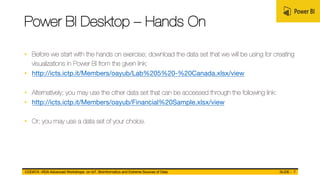 Power BI_basics using microsoft Power BI.pdf