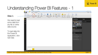 Power BI_basics using microsoft Power BI.pdf