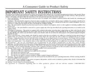 Manual de radio reloj marca timex modelo T 307 .pdf