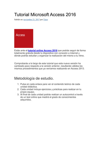 manual-access-2016.pdf