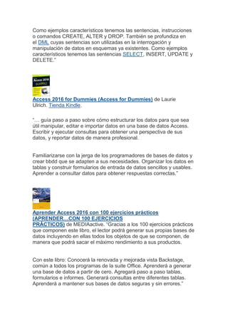 manual-access-2016.pdf