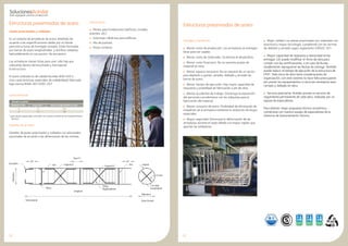 Manual - ACINDAR - Tabla de Perfiles metalicos.pdf