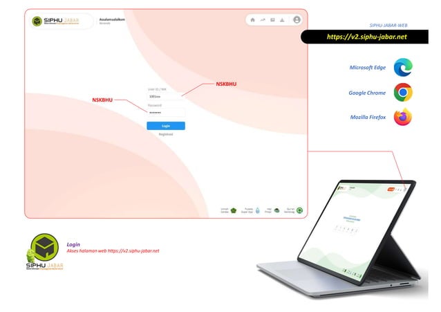 MANUAL-AKREDITASI-KBIHU.pdf