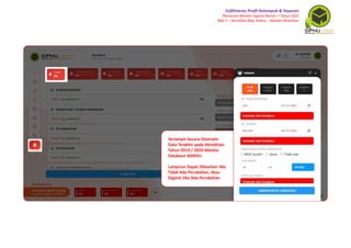 MANUAL-AKREDITASI-KBIHU.pdf