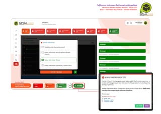 MANUAL-AKREDITASI-KBIHU.pdf