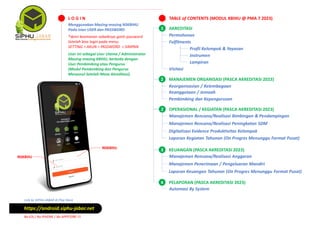 MANUAL-AKREDITASI-KBIHU.pdf