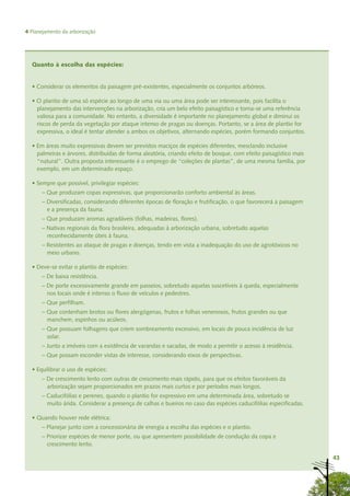 manual-arborizacao-cemig-biodiversitas.pdf