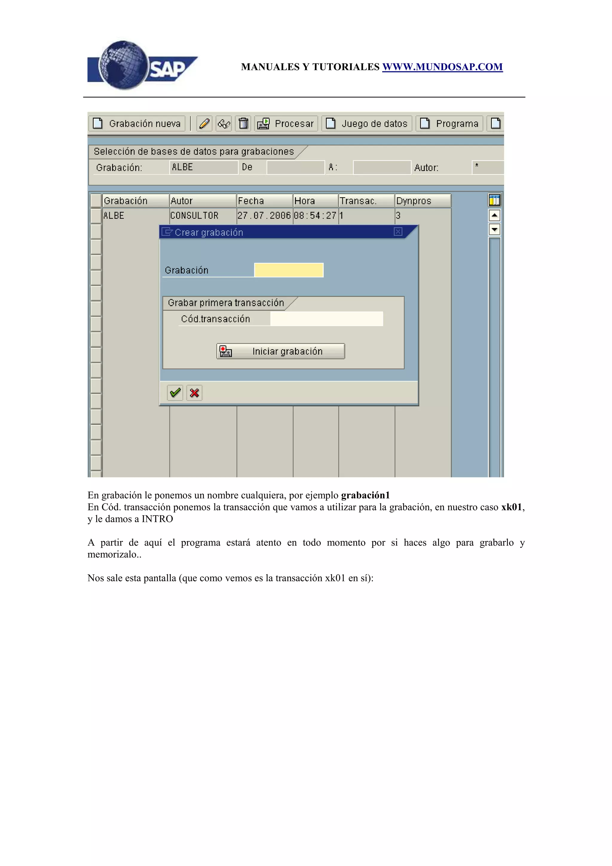Manual Batch Inputs Pdf 