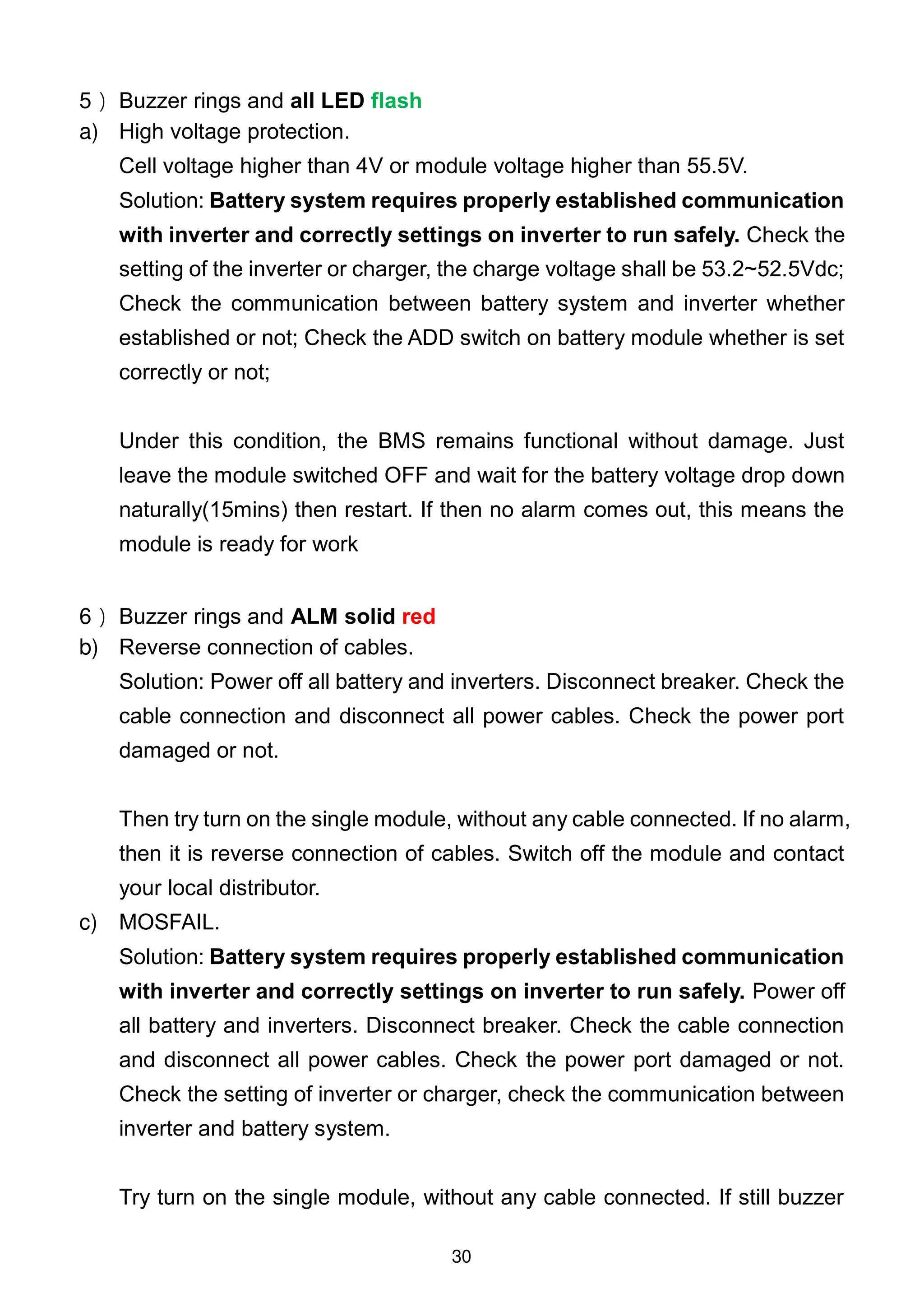 manual-bateria-de-litio-pylontech-up5000.pdf