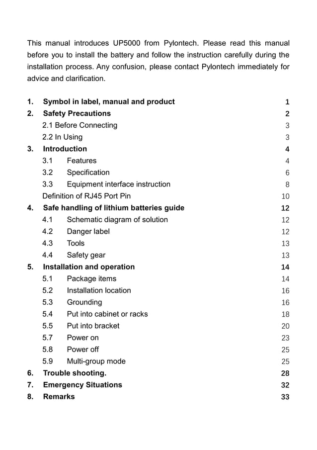 manual-bateria-de-litio-pylontech-up5000.pdf