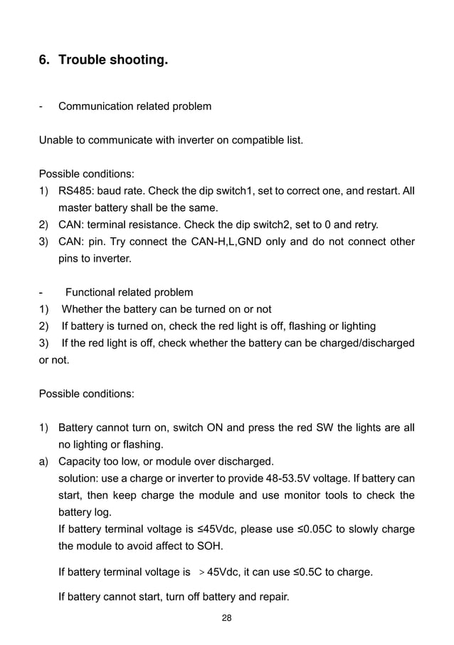 manual-bateria-de-litio-pylontech-up5000.pdf