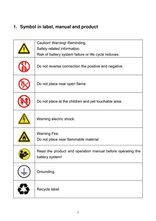 manual-bateria-de-litio-pylontech-up5000.pdf