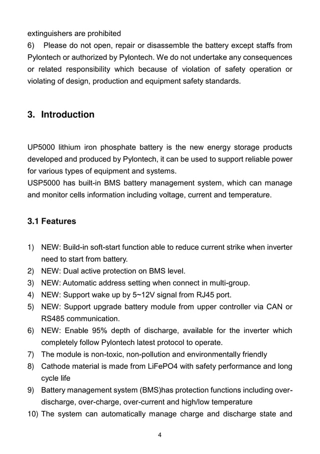 manual-bateria-de-litio-pylontech-up5000.pdf