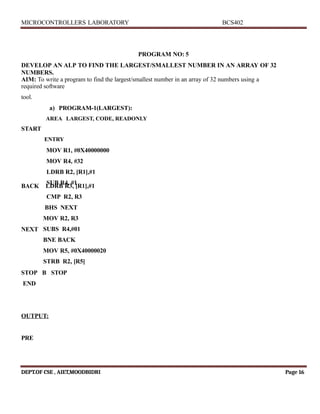 Manual - BCS402__LAB - AIET-1-1 (3).pptx