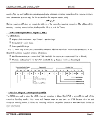 Manual - BCS402__LAB - AIET-1-1 (3).pptx