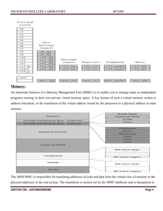 Manual - BCS402__LAB - AIET-1-1 (3).pptx