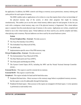 Manual - BCS402__LAB - AIET-1-1 (3).pptx