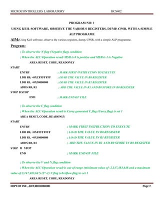 Manual - BCS402__LAB - AIET-1-1 (3).pptx