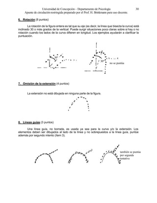 Manual bender-bip | PDF