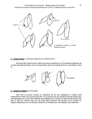 Manual bender-bip | PDF
