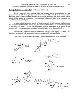 Manual bender-bip | PDF