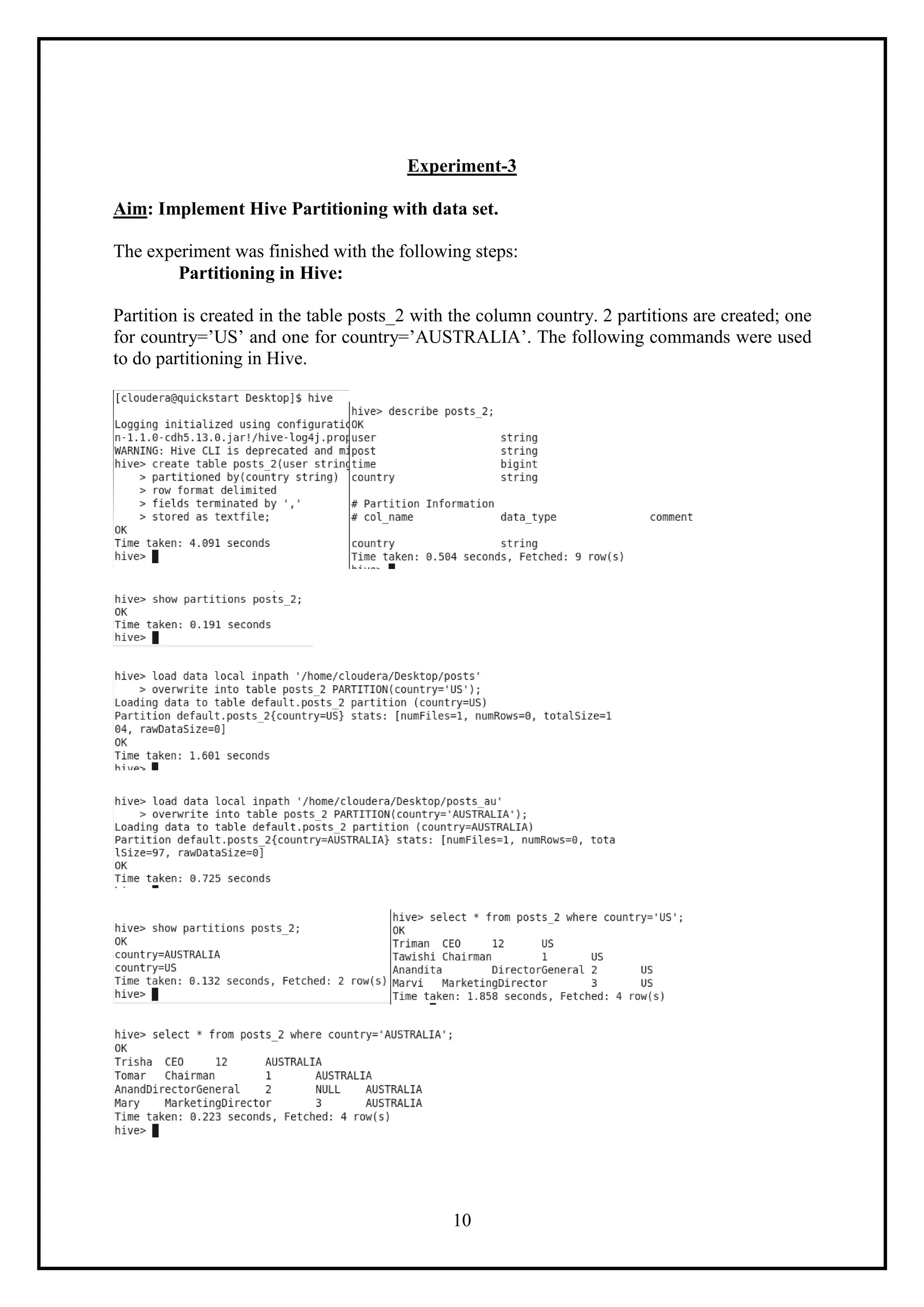 Vikas 500 BIG DATA TECHNOLOGIES LAB.pdf