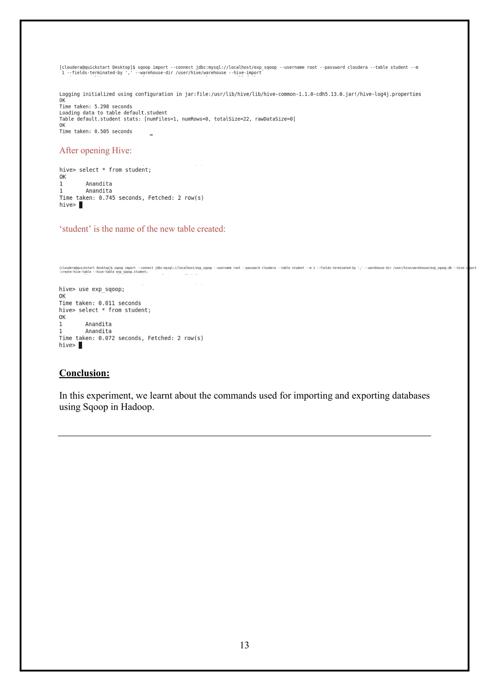 Vikas 500 BIG DATA TECHNOLOGIES LAB.pdf