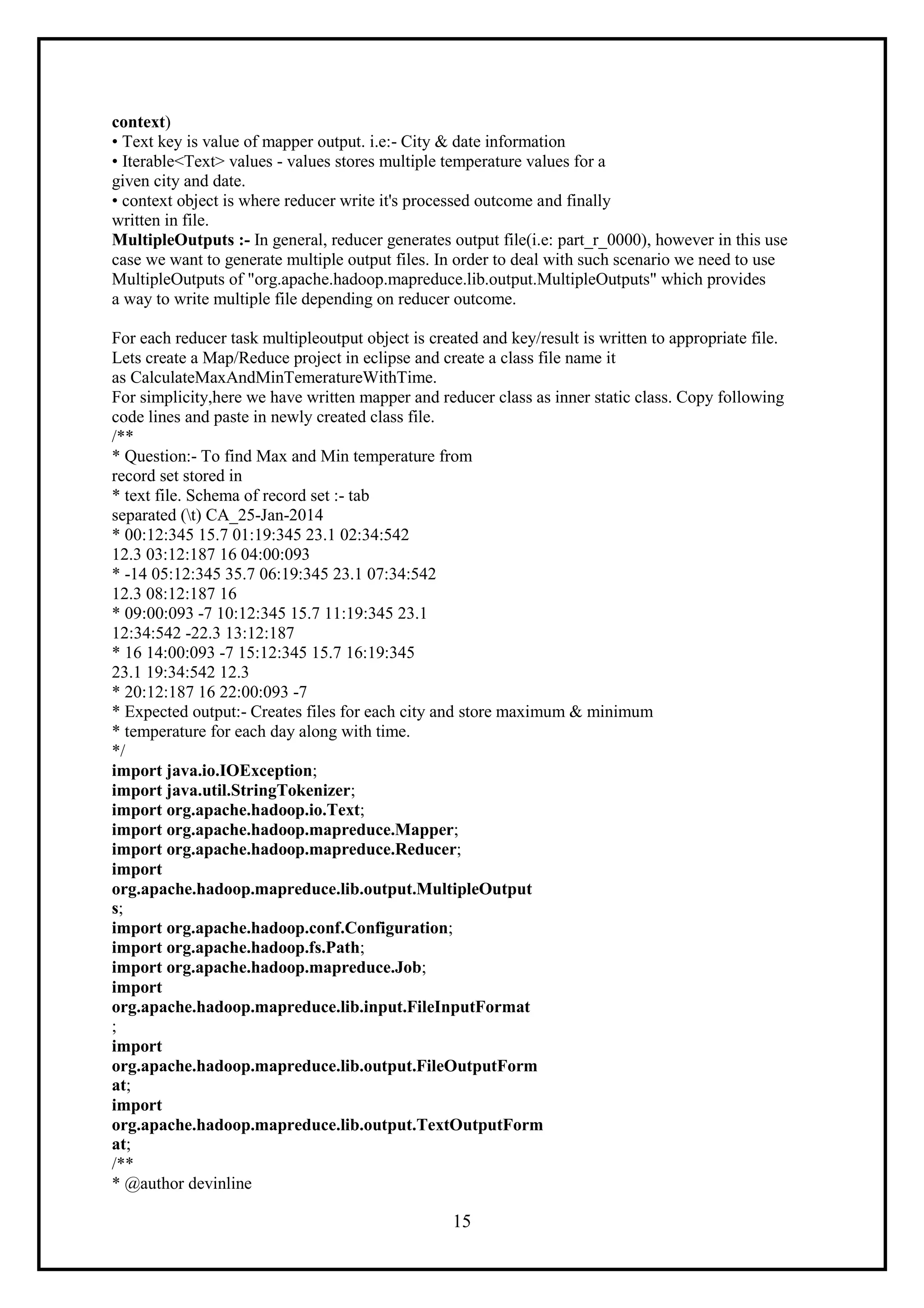 Vikas 500 BIG DATA TECHNOLOGIES LAB.pdf