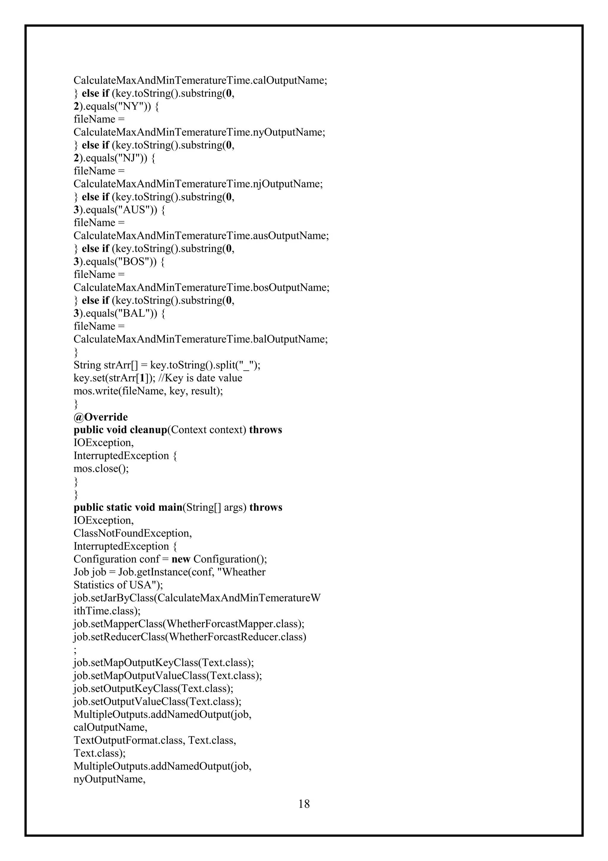 Vikas 500 BIG DATA TECHNOLOGIES LAB.pdf