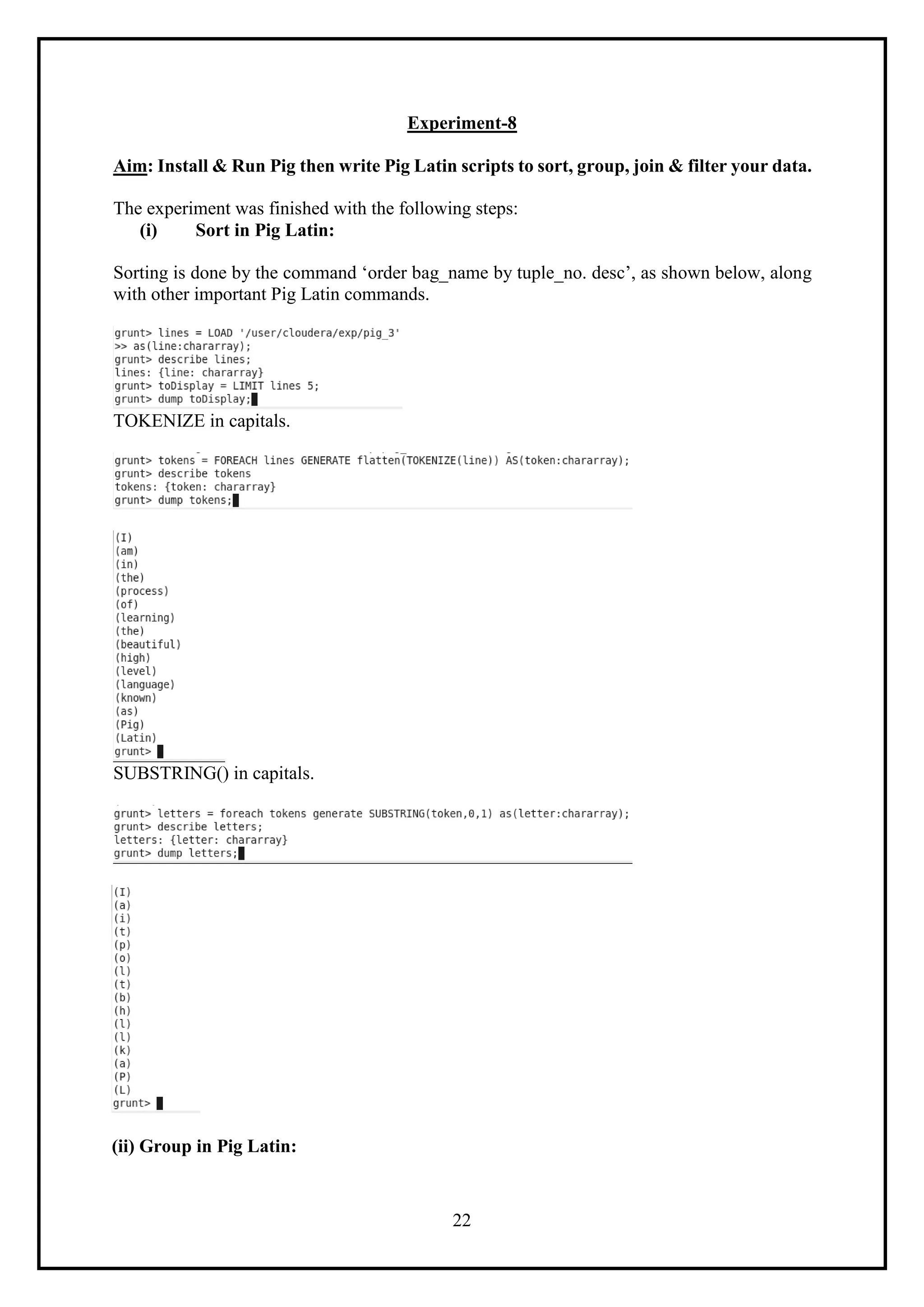 Vikas 500 BIG DATA TECHNOLOGIES LAB.pdf