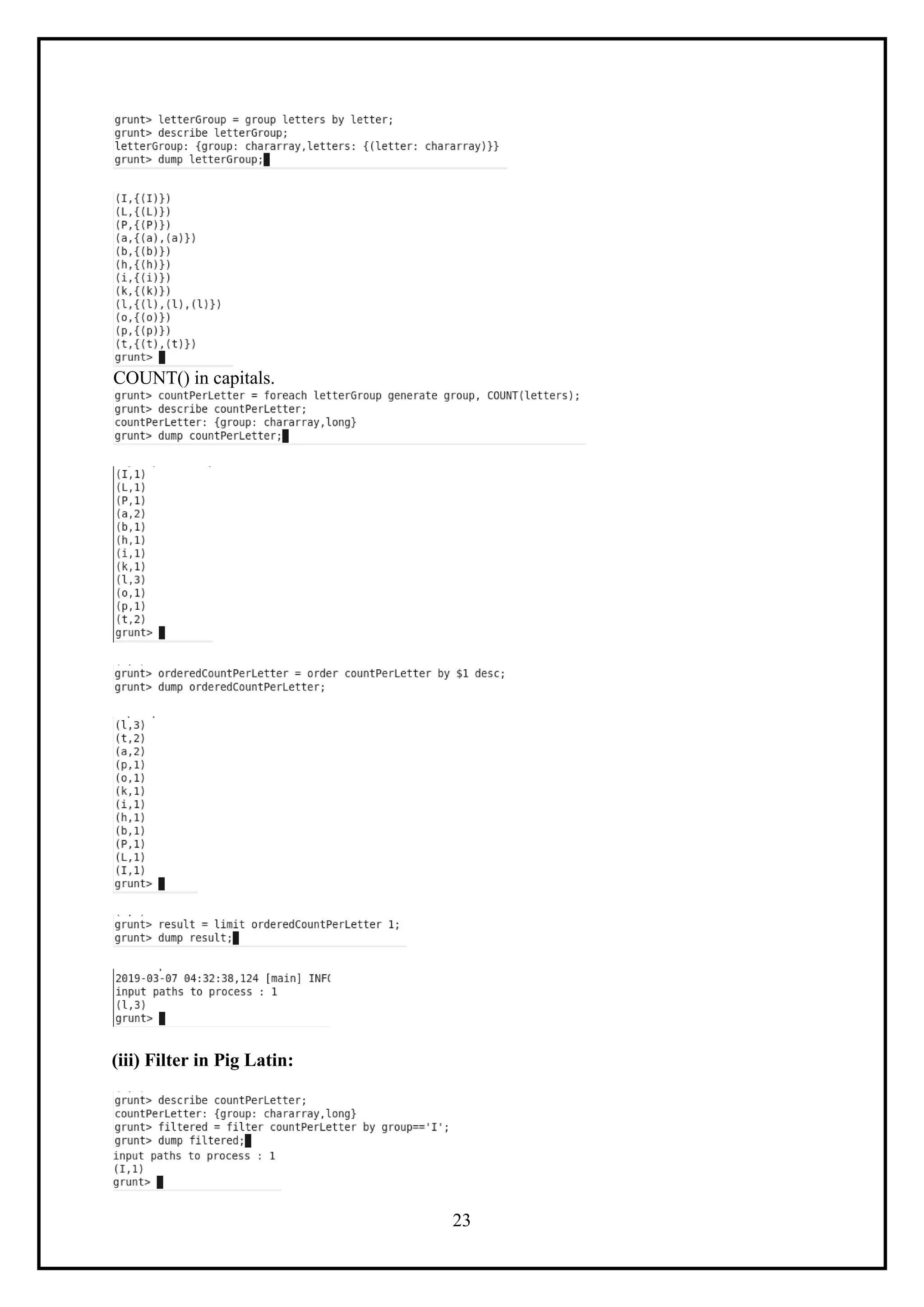 Vikas 500 BIG DATA TECHNOLOGIES LAB.pdf