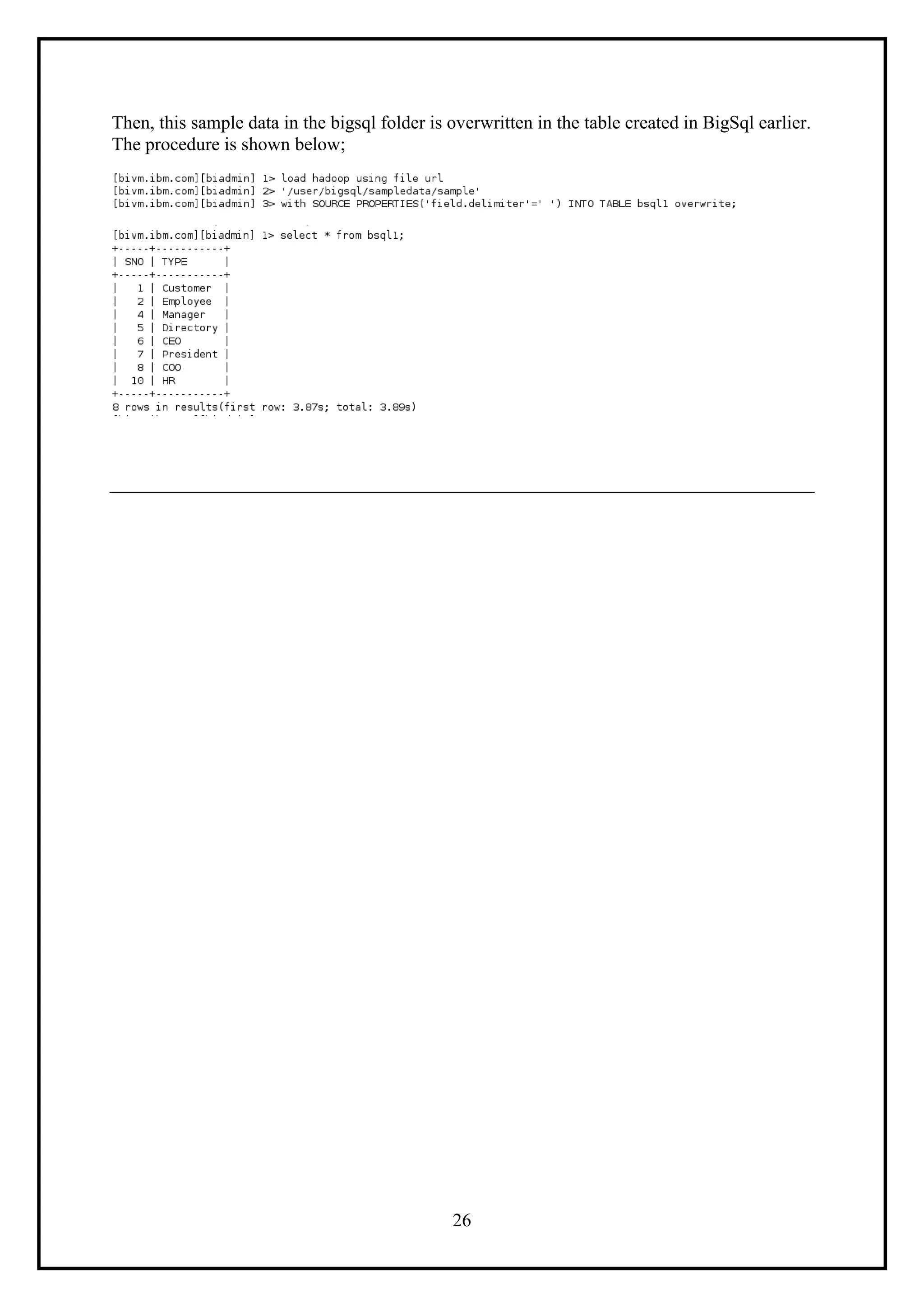 Vikas 500 BIG DATA TECHNOLOGIES LAB.pdf
