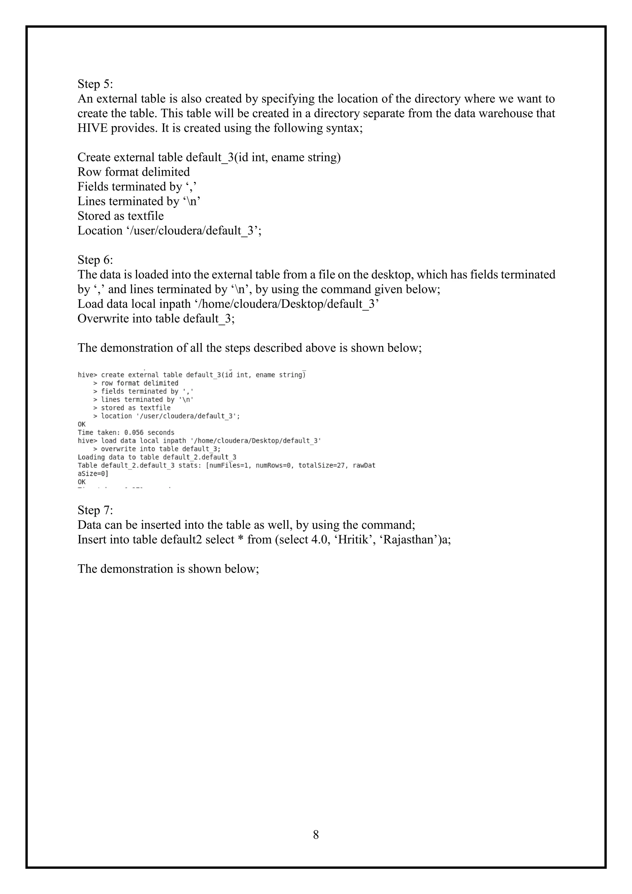 Vikas 500 BIG DATA TECHNOLOGIES LAB.pdf