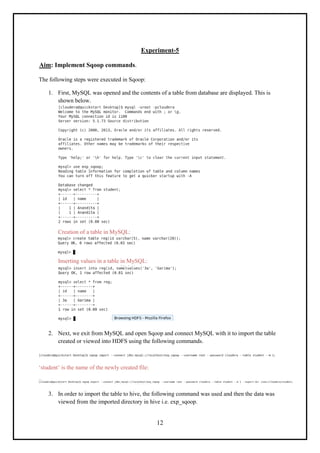 Vikas 500 BIG DATA TECHNOLOGIES LAB.pdf