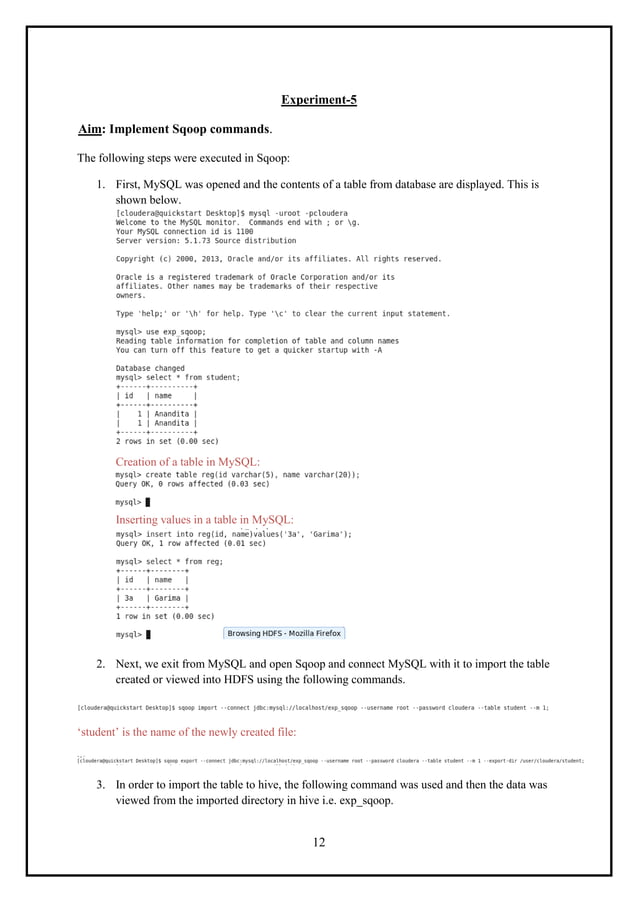 Vikas 500 BIG DATA TECHNOLOGIES LAB.pdf