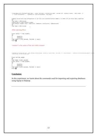 Vikas 500 BIG DATA TECHNOLOGIES LAB.pdf