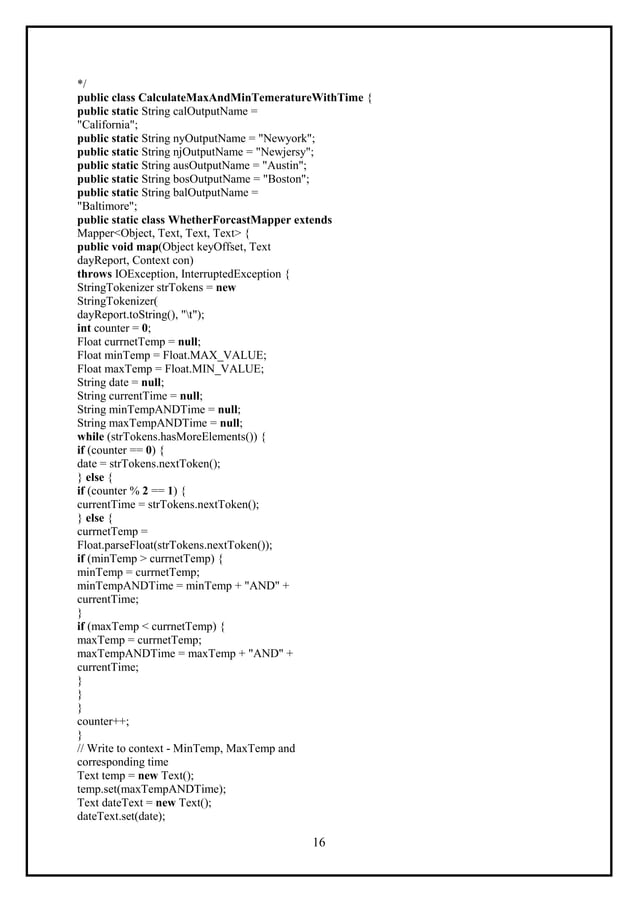 Vikas 500 BIG DATA TECHNOLOGIES LAB.pdf