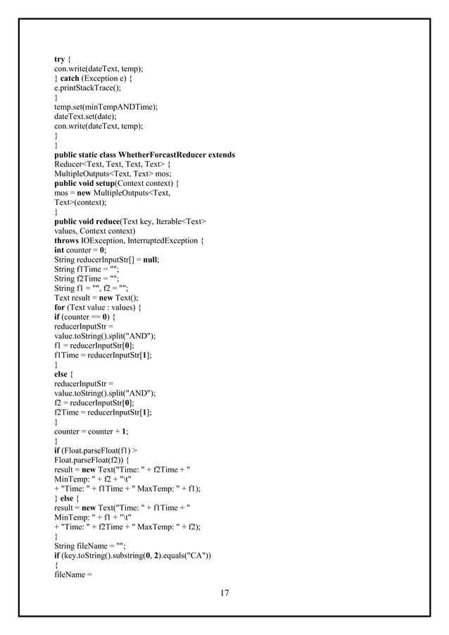 Vikas 500 BIG DATA TECHNOLOGIES LAB.pdf