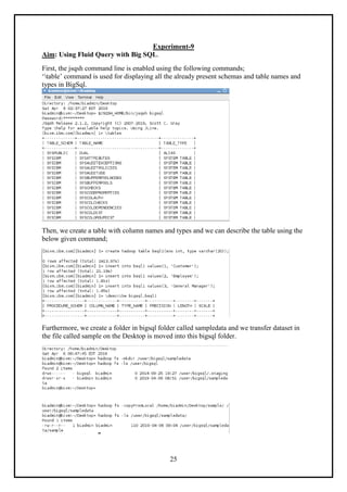 Vikas 500 BIG DATA TECHNOLOGIES LAB.pdf