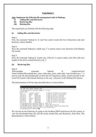 Vikas 500 BIG DATA TECHNOLOGIES LAB.pdf