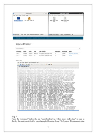 Vikas 500 BIG DATA TECHNOLOGIES LAB.pdf