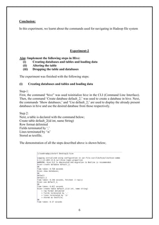 Vikas 500 BIG DATA TECHNOLOGIES LAB.pdf