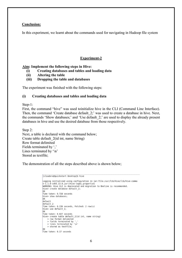 Vikas 500 BIG DATA TECHNOLOGIES LAB.pdf