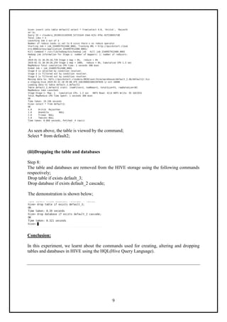 Vikas 500 BIG DATA TECHNOLOGIES LAB.pdf