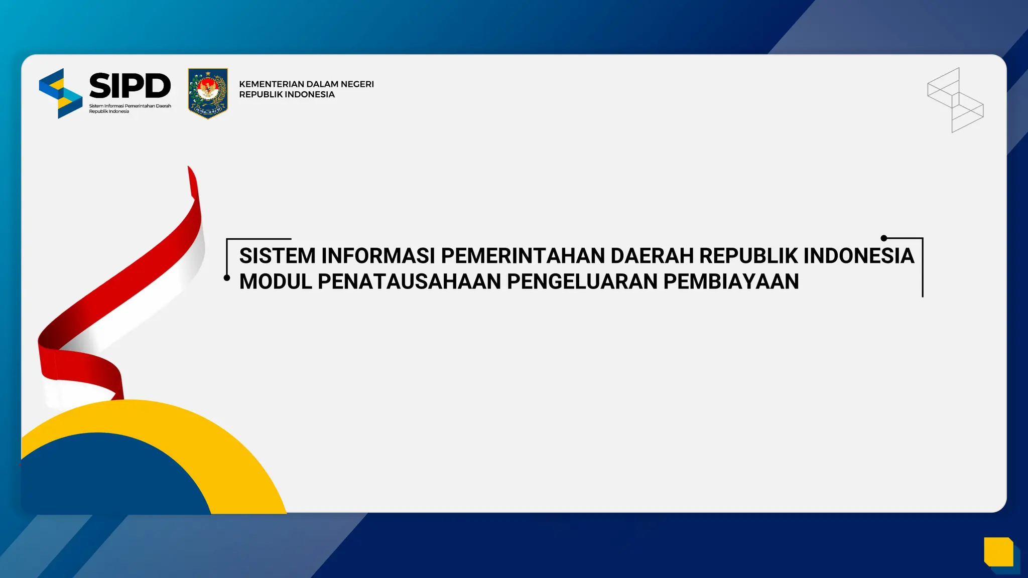 Manual-Book-SIPD-Penatausahaan-Penatausahaan-Pengeluaran-Pembiayaan.pdf